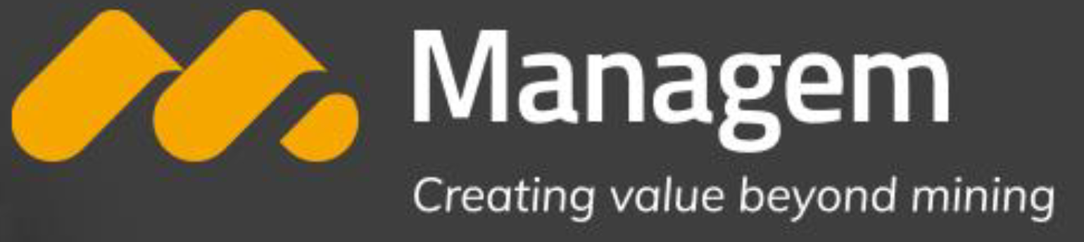 Amira Global Member Spotlight: Managem Group – Amira