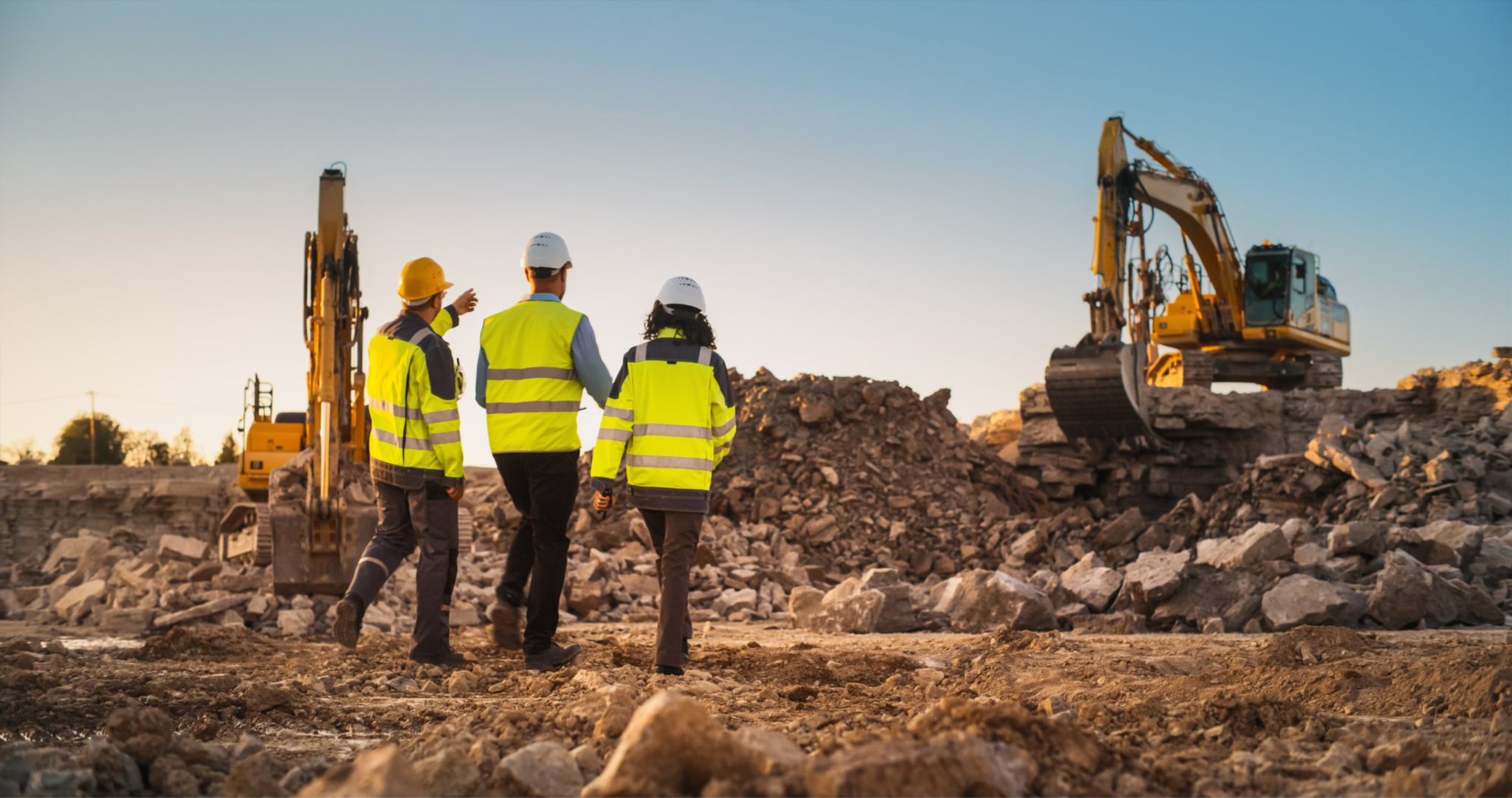Introducing a new Amira Sustainability Initiative: Amira P1367 “Global ...